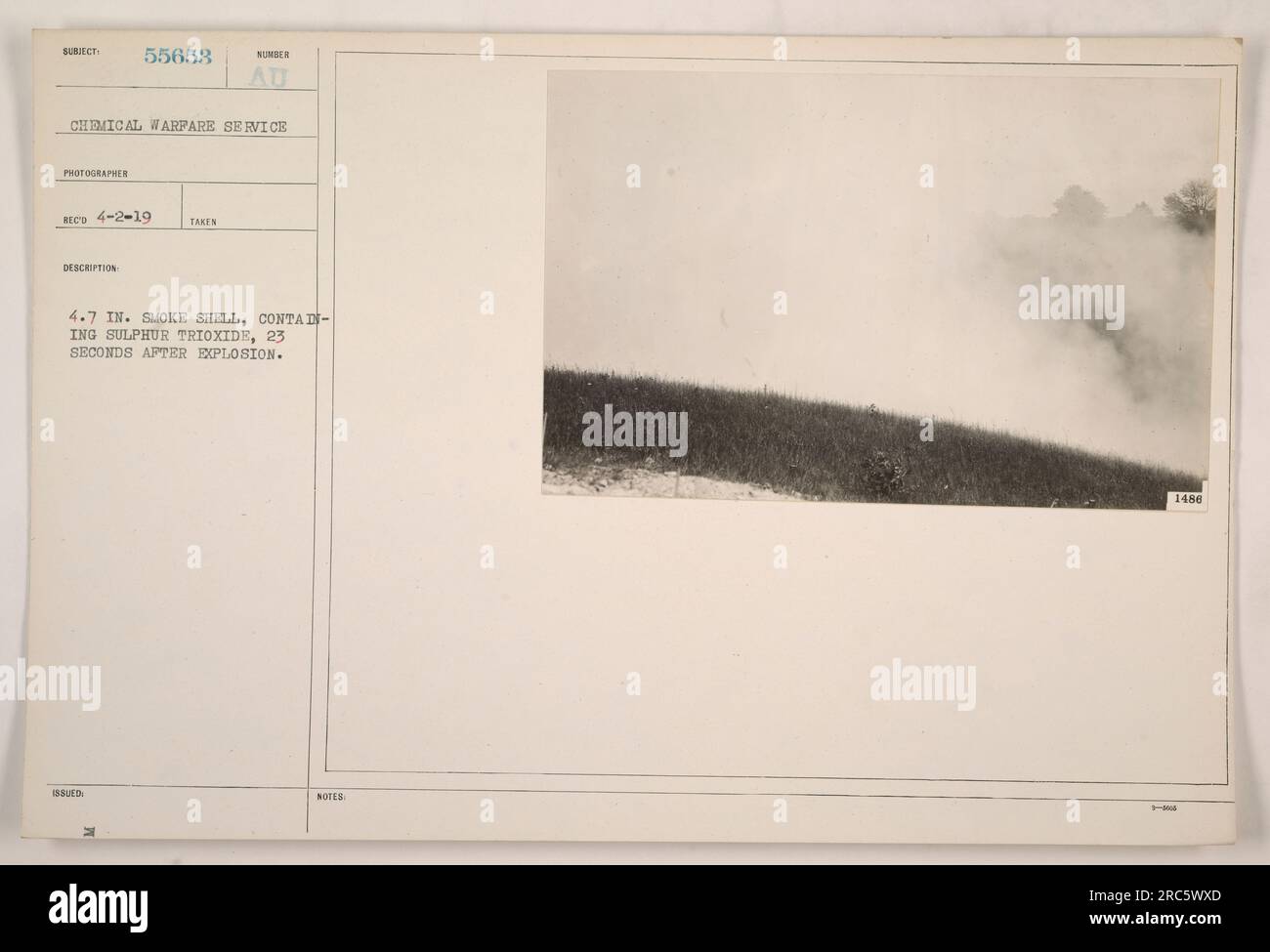 Number au issued hi-res stock photography and images - Alamy