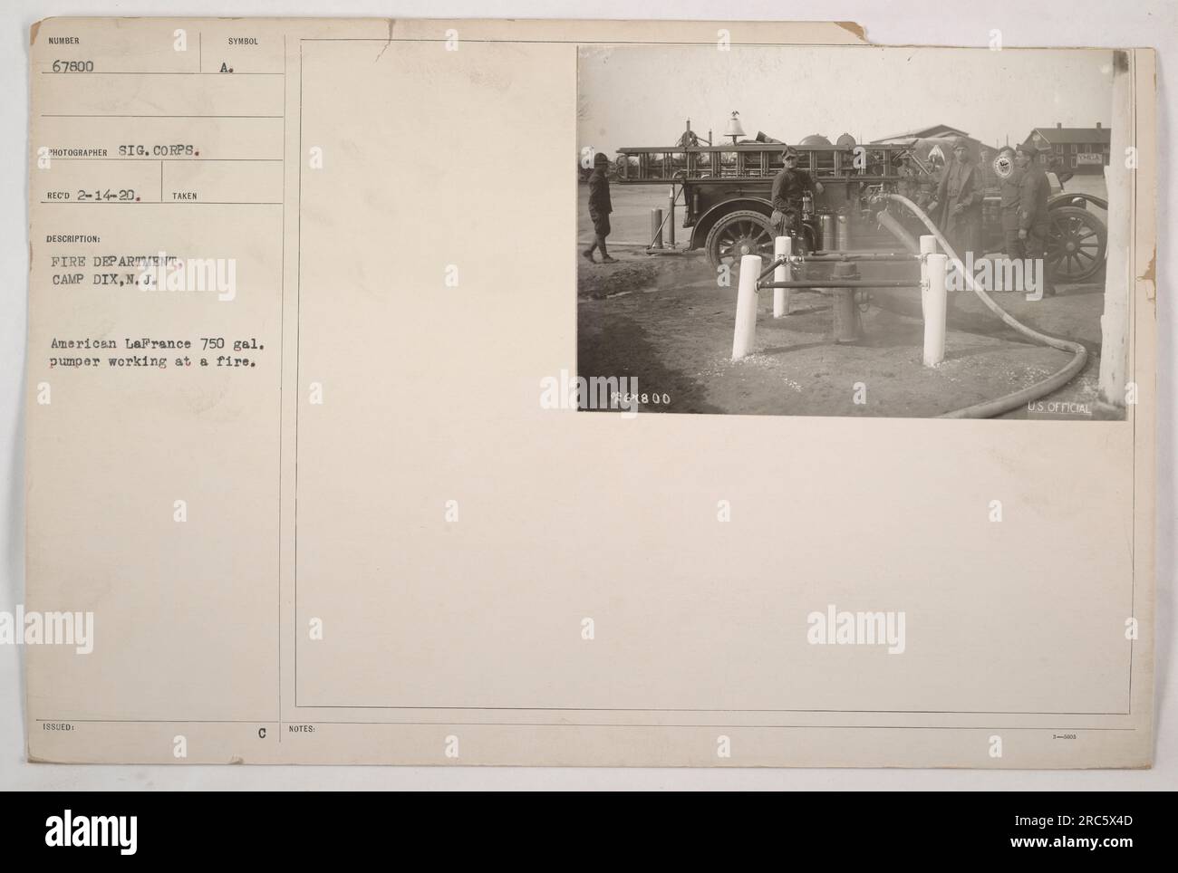 Dix symbol hi-res stock photography and images - Alamy