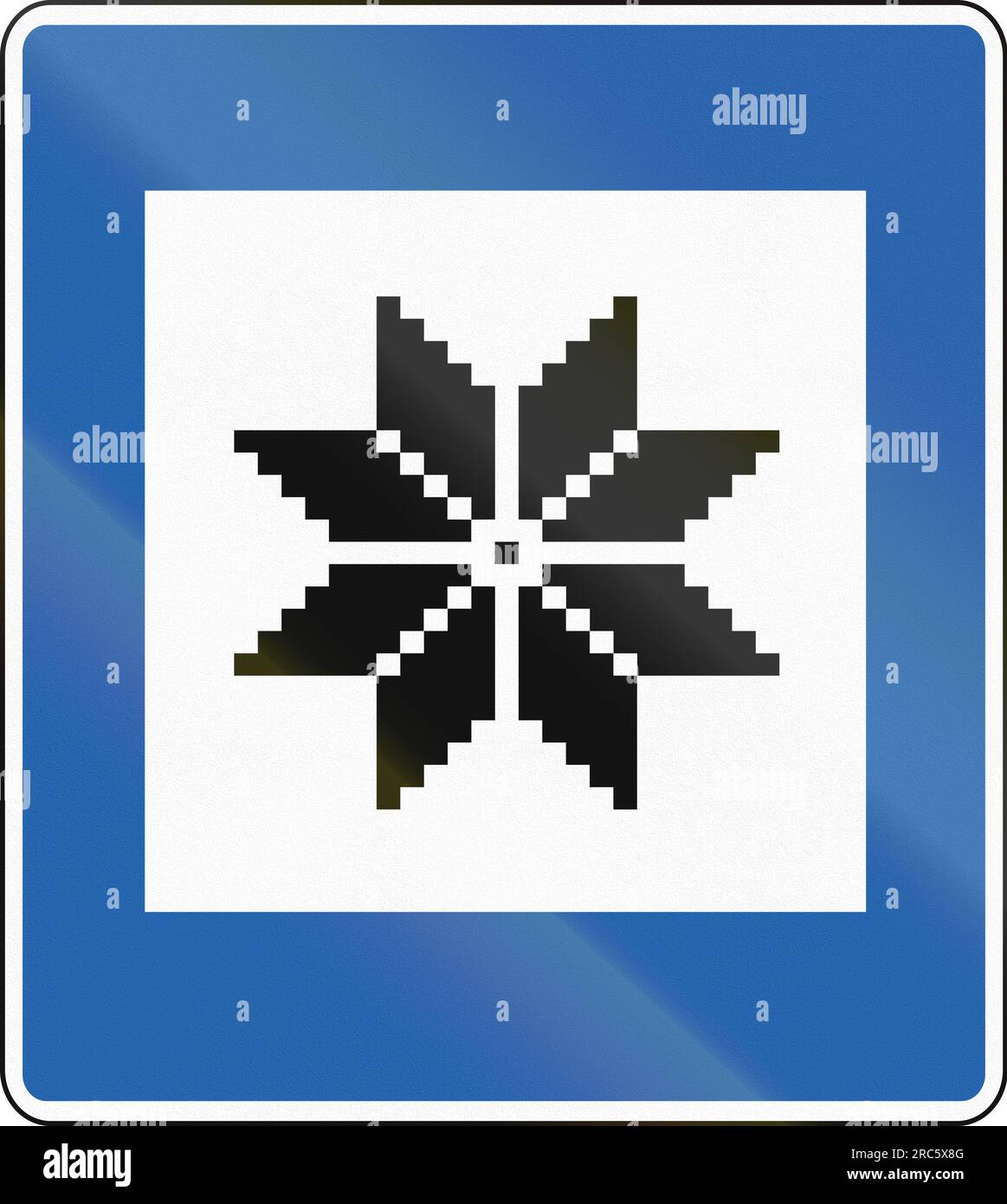 Icelandic handicrafts hi-res stock photography and images - Alamy