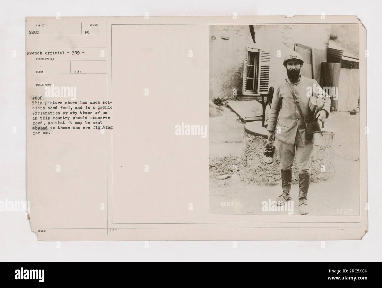 "Allies using natural formations for shelter - This photograph depicts ...