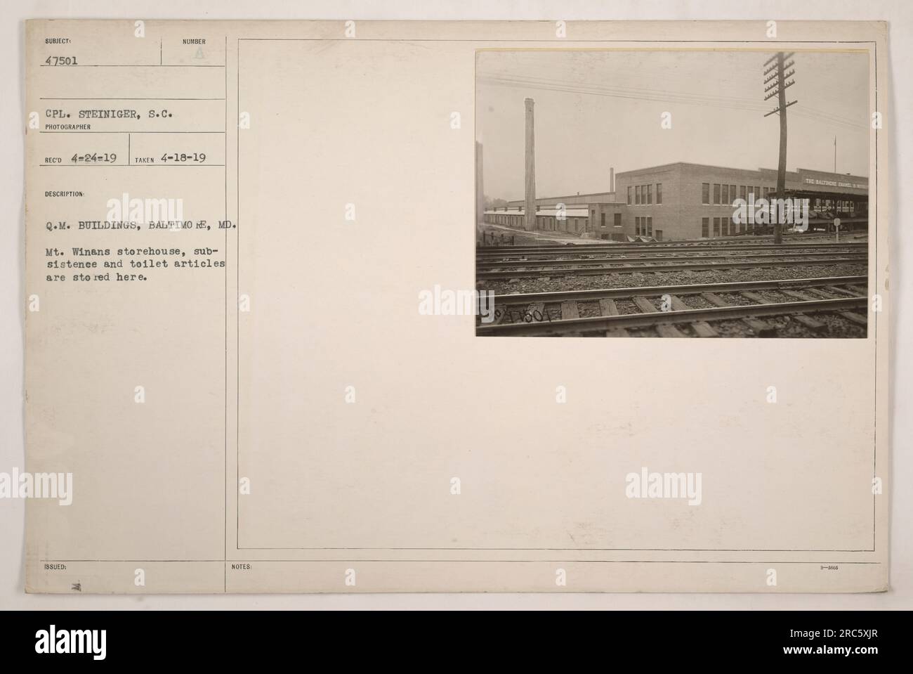 Urban logistics articles hi-res stock photography and images - Alamy