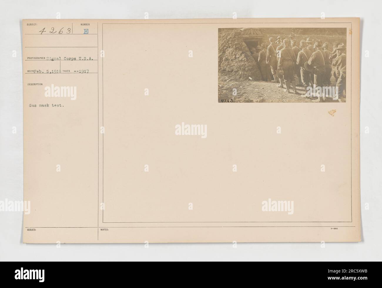 Civil protection corps hi-res stock photography and images - Alamy