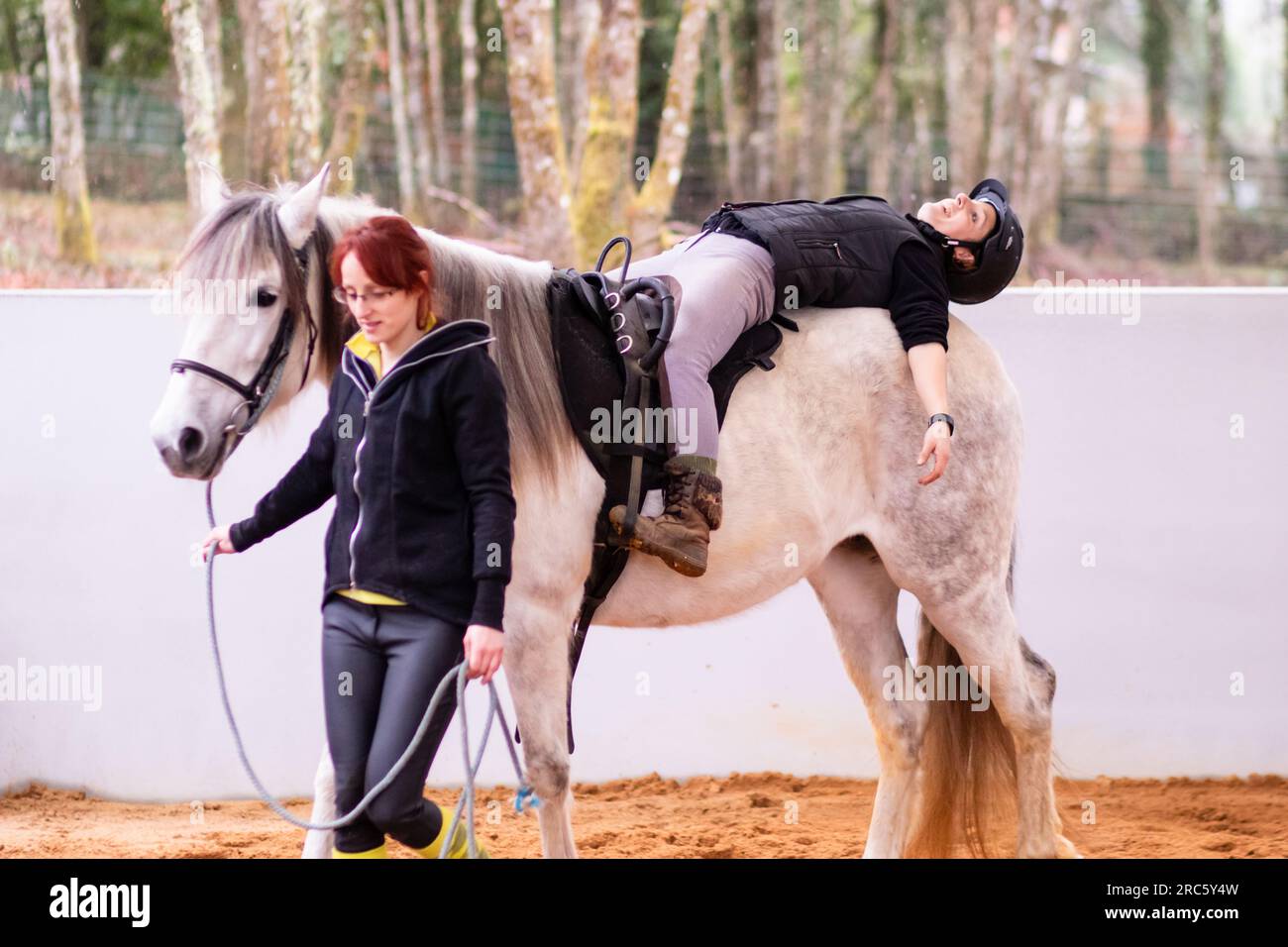 Neurologic functions hi-res stock photography and images - Alamy