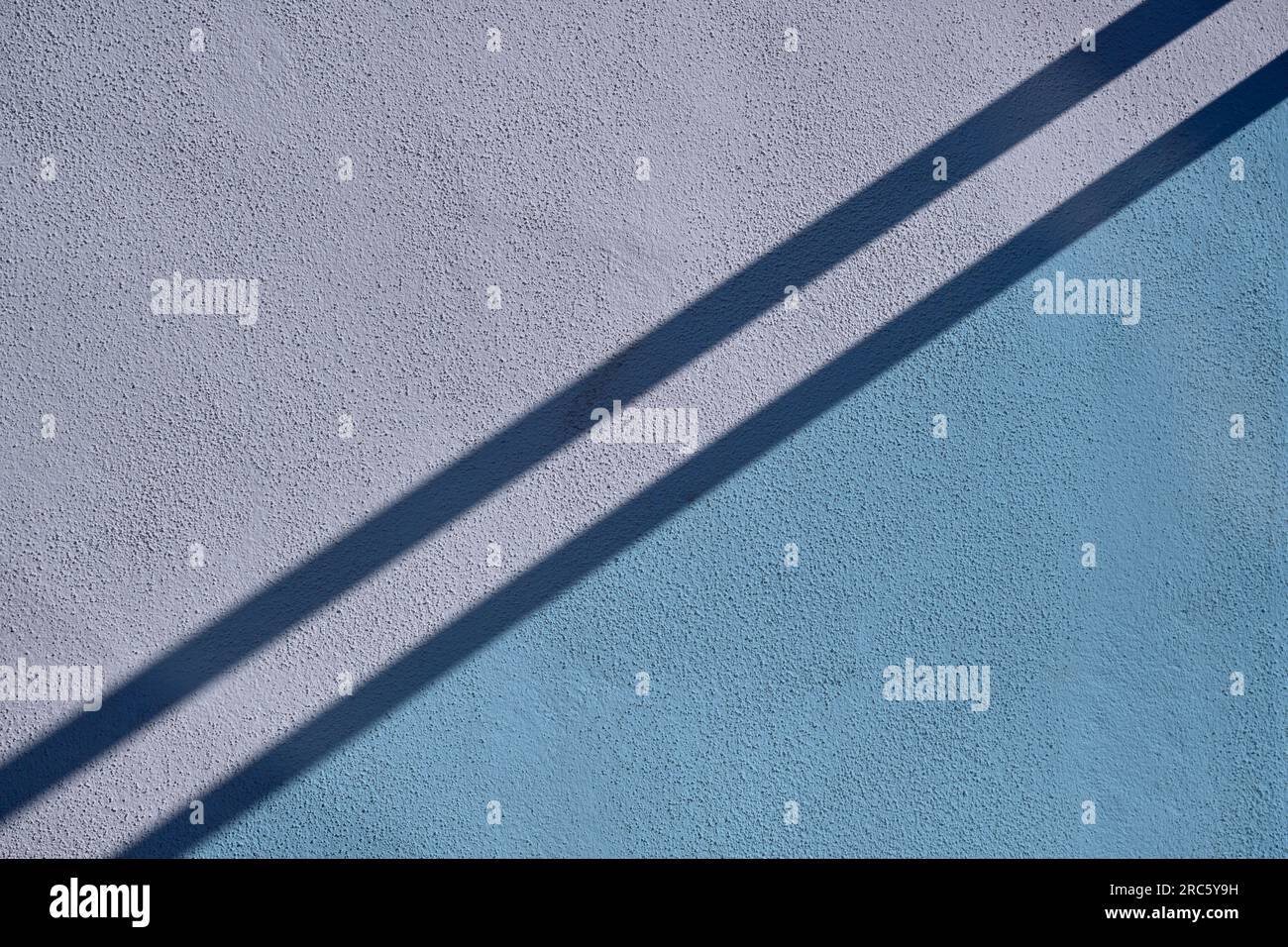 Forming diagonal stripes hi-res stock photography and images - Alamy