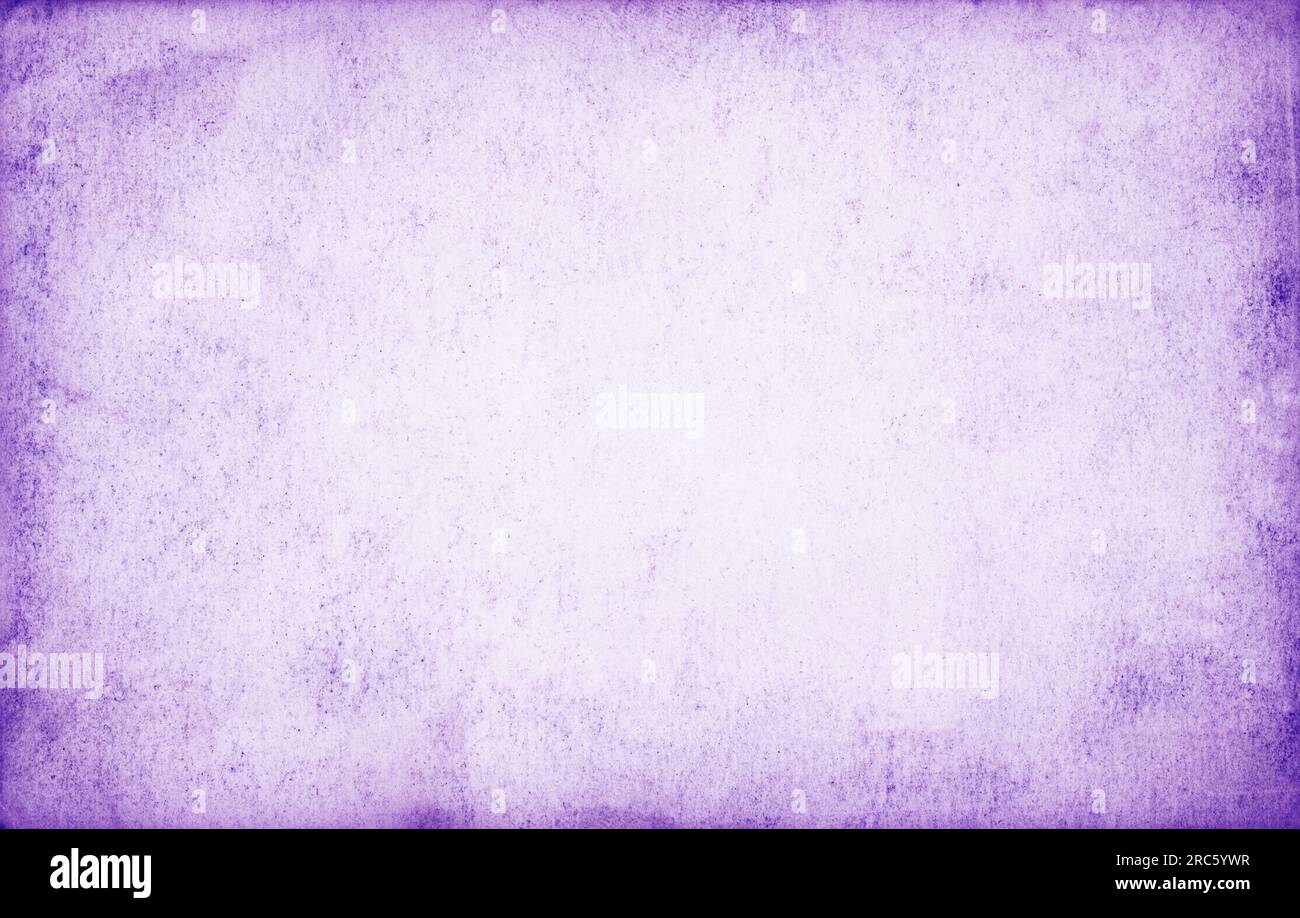 Paper purple texture background - vintage texture Stock Photo - Alamy