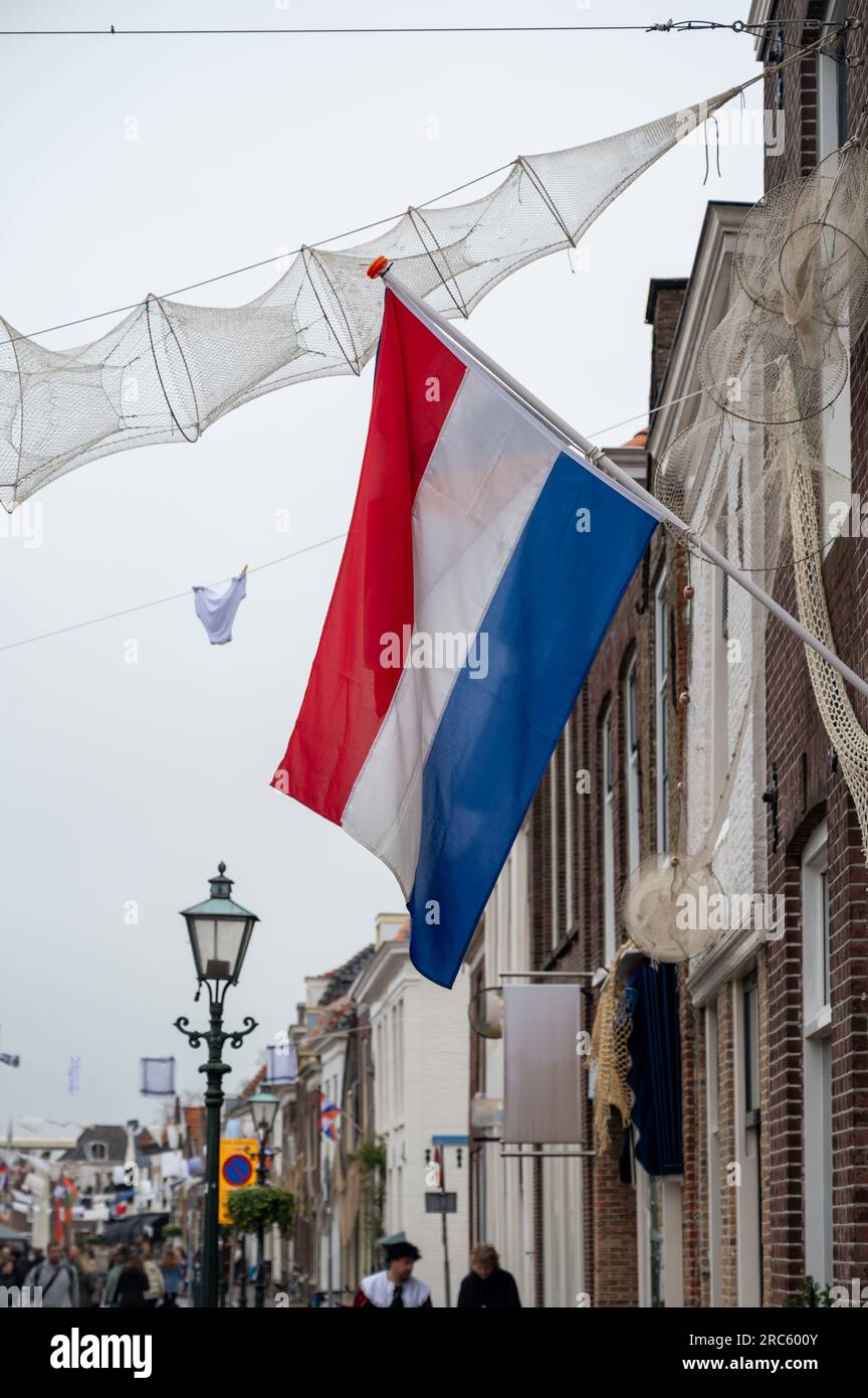 Queens gate hotel hi-res stock photography and images - Alamy