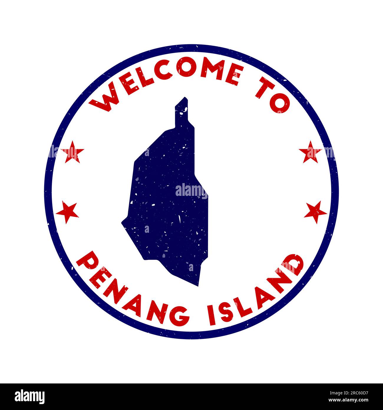 Island penang island map Stock Vector Images - Alamy Island penang island map Stock Vector Images - Alamy