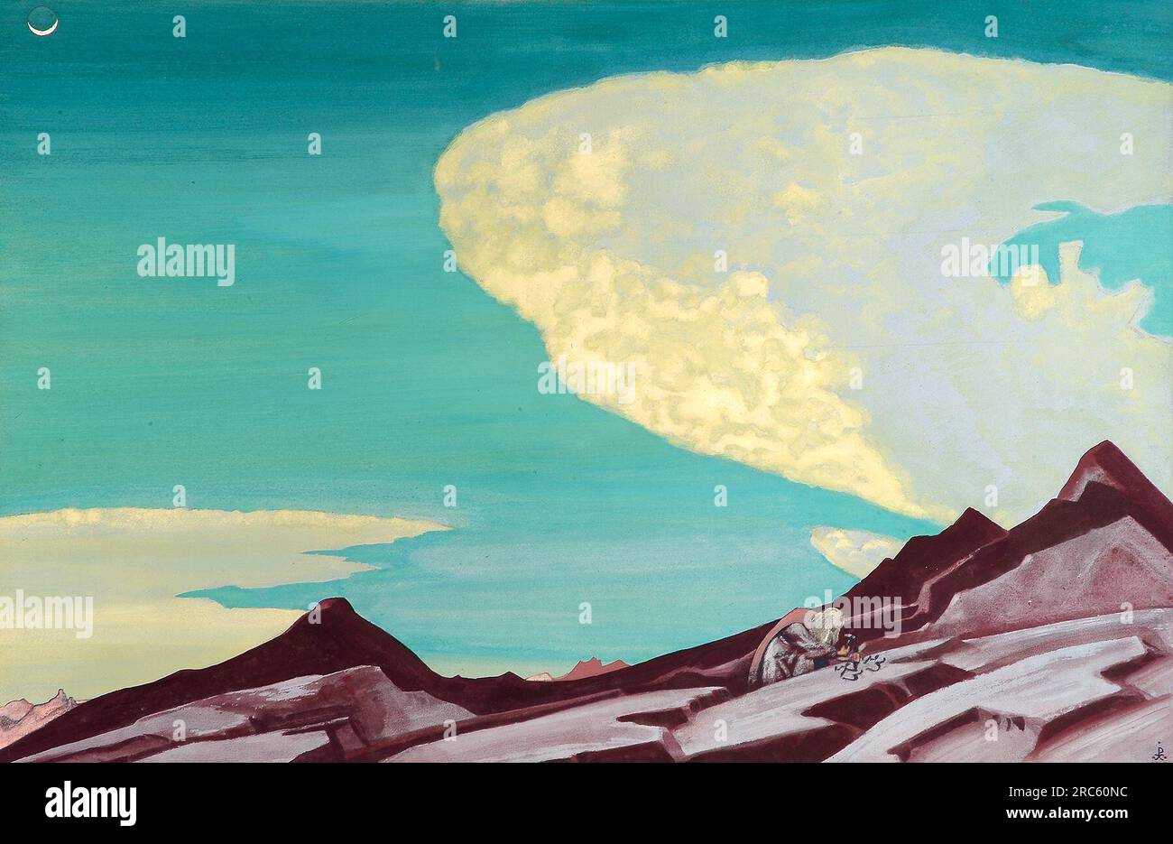 Tablets of law hi-res stock photography and images - Alamy