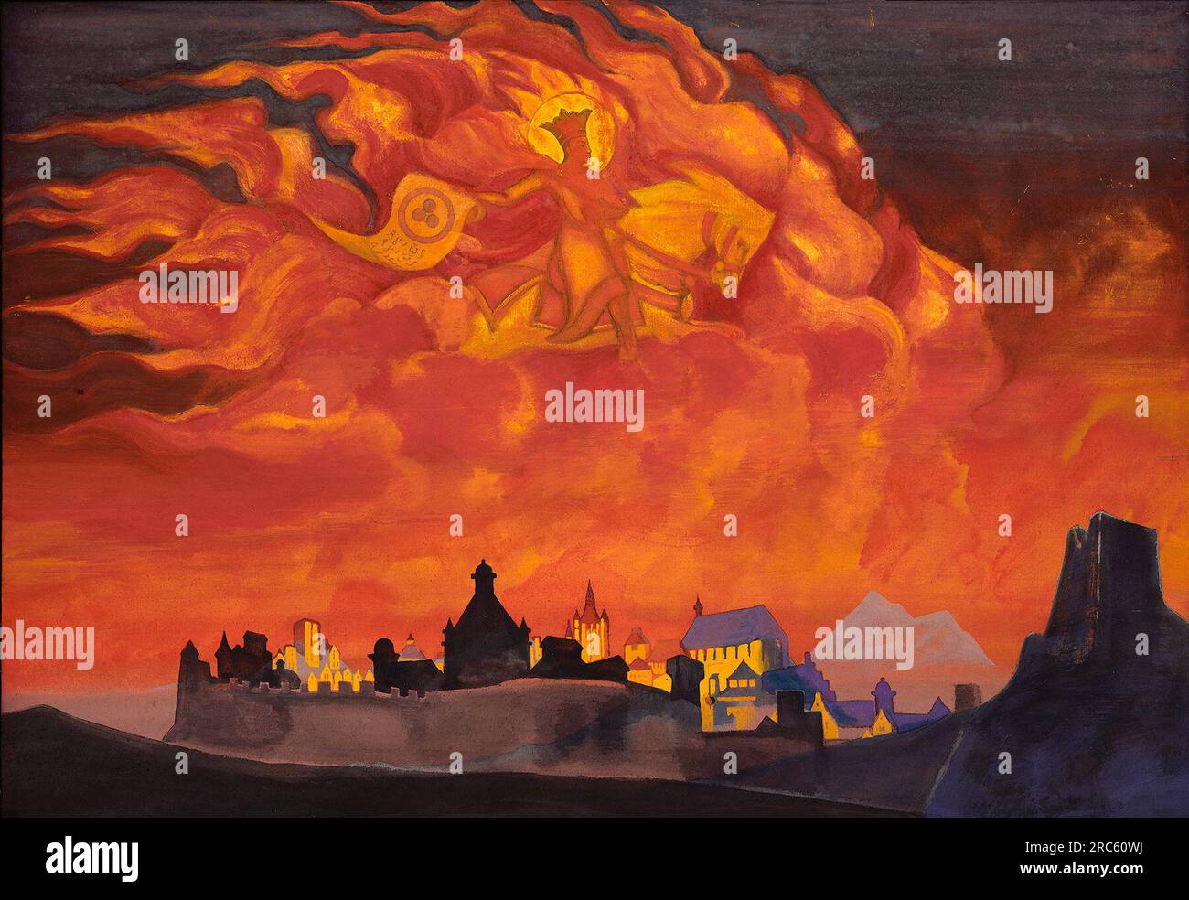 Nicholas wisdom hi-res stock photography and images - Alamy