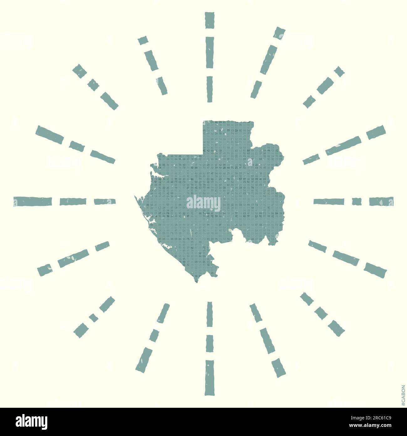 Facture vector vectors hi-res stock photography and images - Alamy