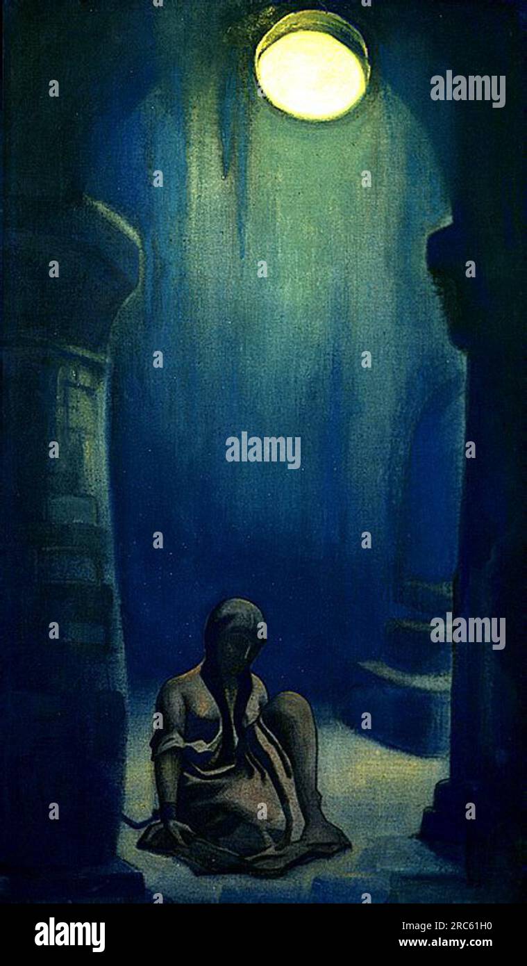 Captive symbolism hi-res stock photography and images - Alamy