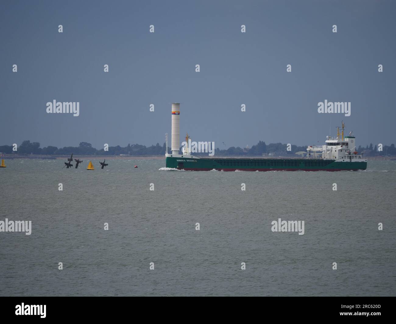 Column rotor hi-res stock photography and images - Alamy