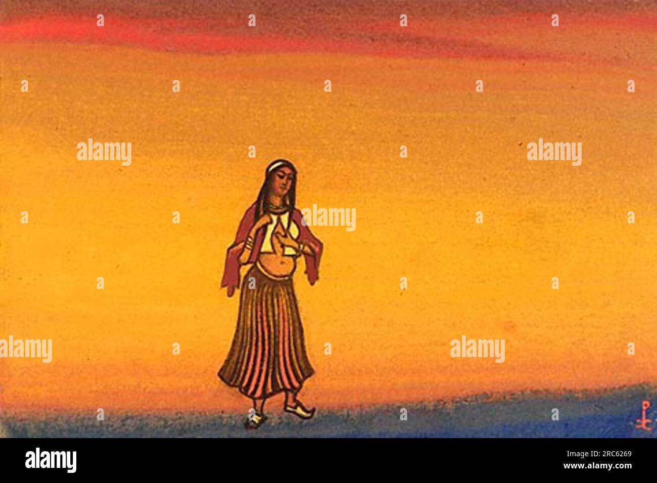 Captive symbolism hi-res stock photography and images - Alamy