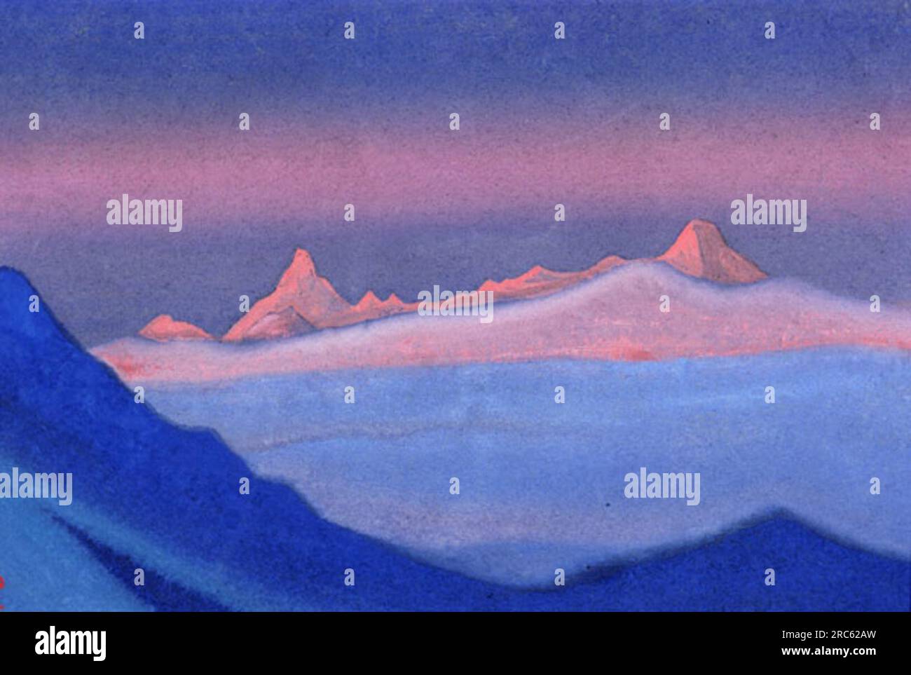 Tangla hi-res stock photography and images - Alamy