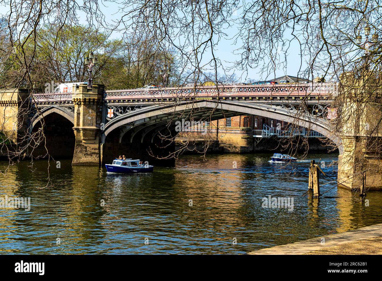 Video taken from sky in hi-res stock photography and images - Alamy