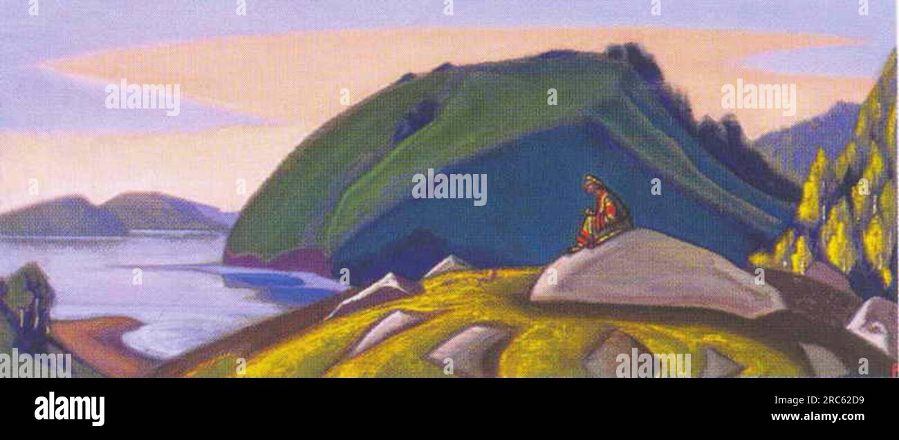 Spring 1945 hi-res stock photography and images - Alamy