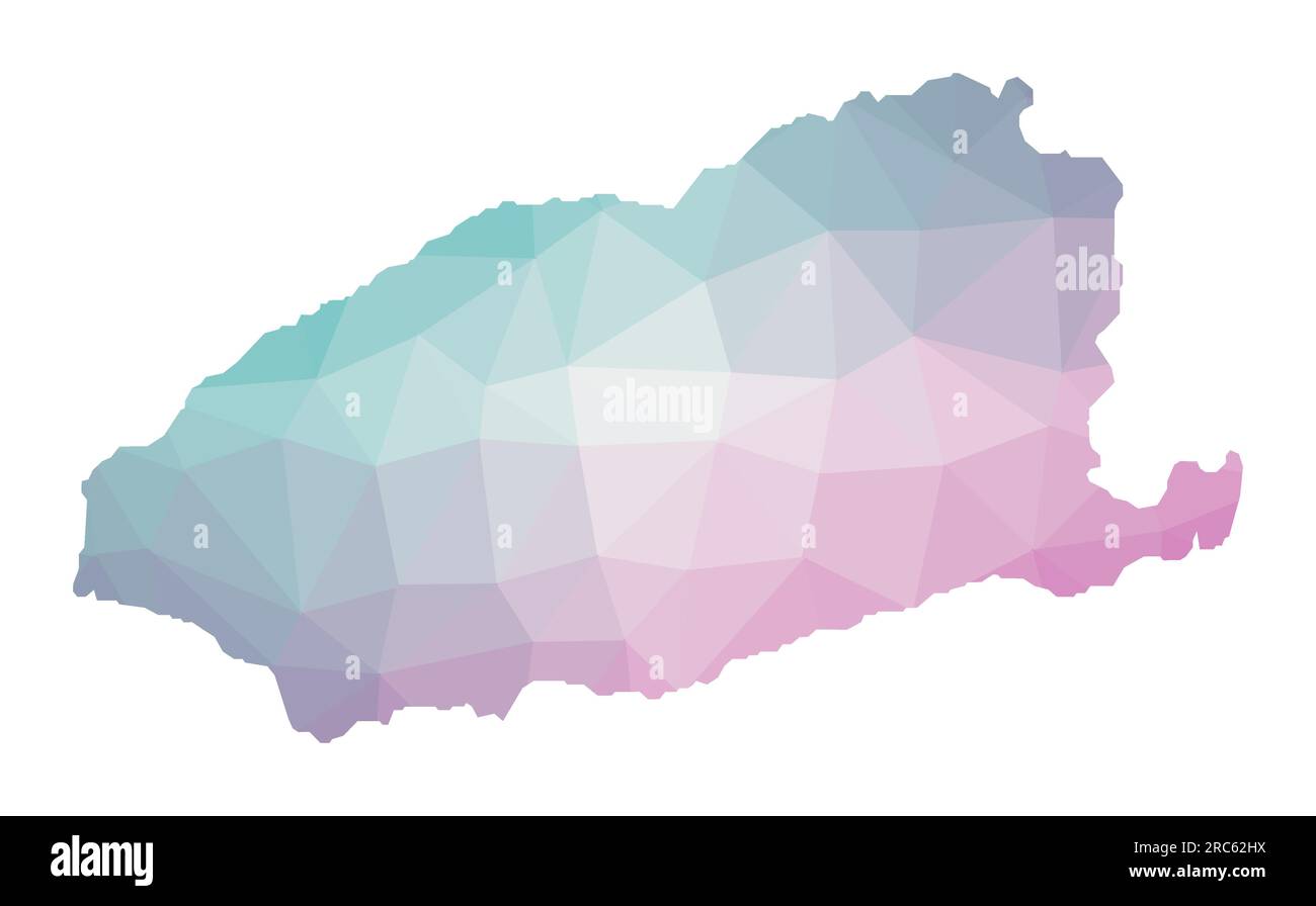 Imbros map hi-res stock photography and images - Alamy