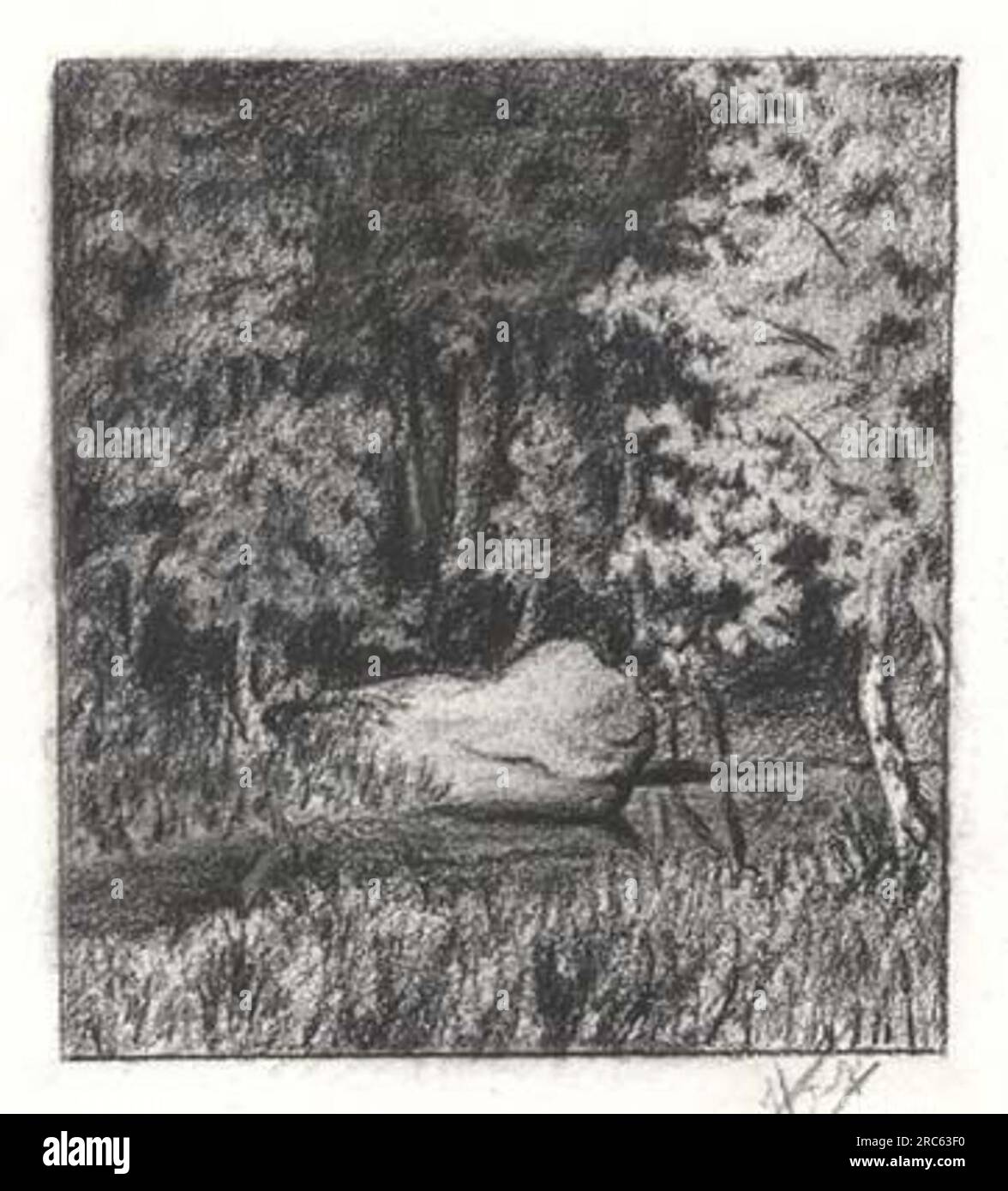 Roerich Cut Out Stock Images & Pictures - Alamy