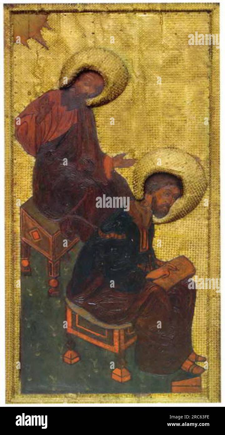 Canopy artwork Cut Out Stock Images & Pictures - Alamy