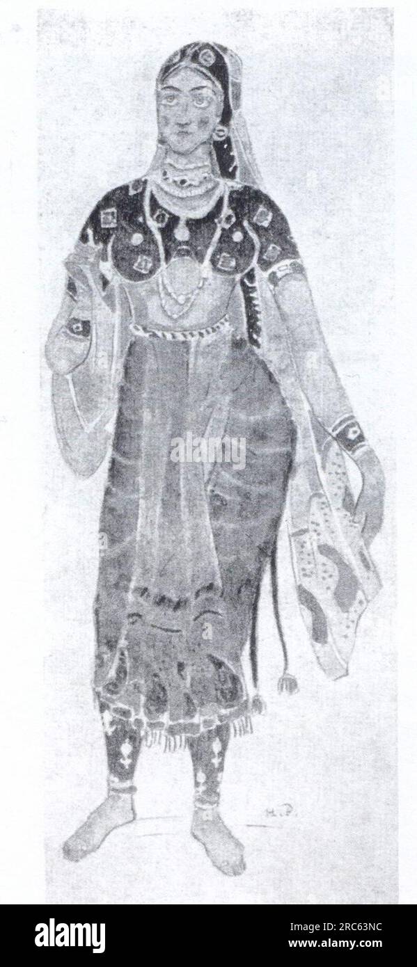 Captive symbolism hi-res stock photography and images - Alamy