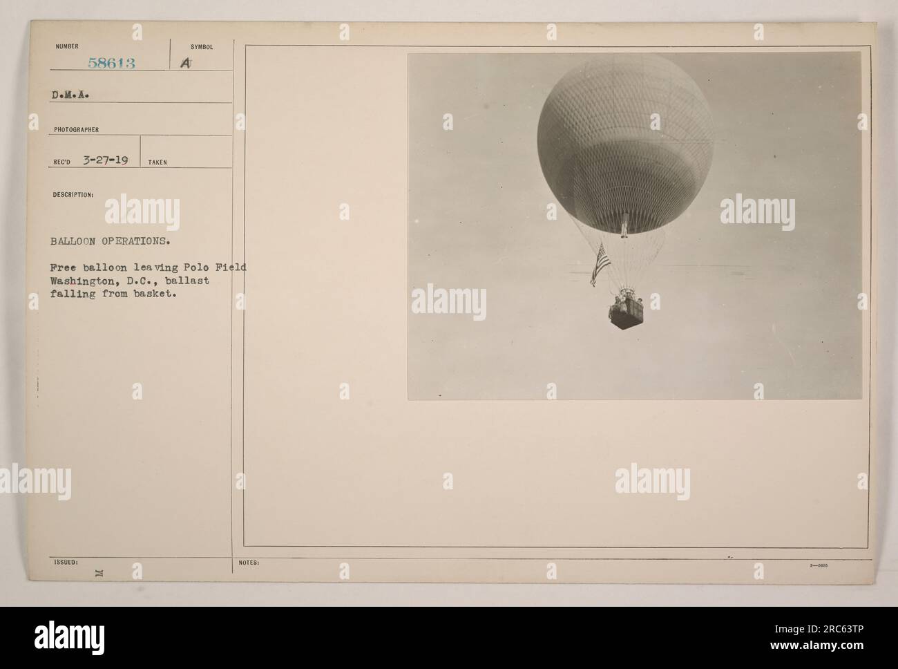 Ballast falling hi-res stock photography and images - Alamy