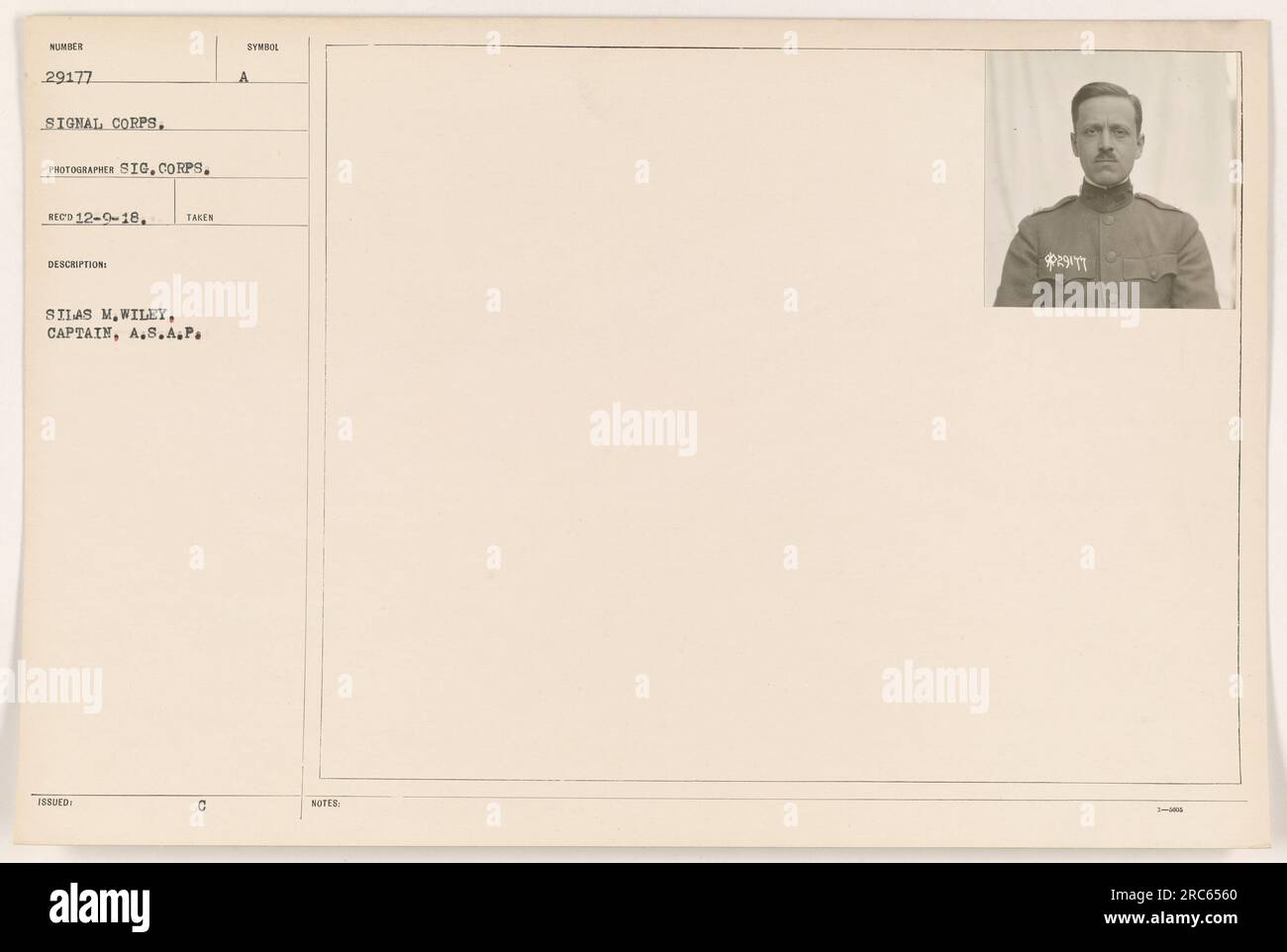 Stt symbol hi-res stock photography and images - Alamy