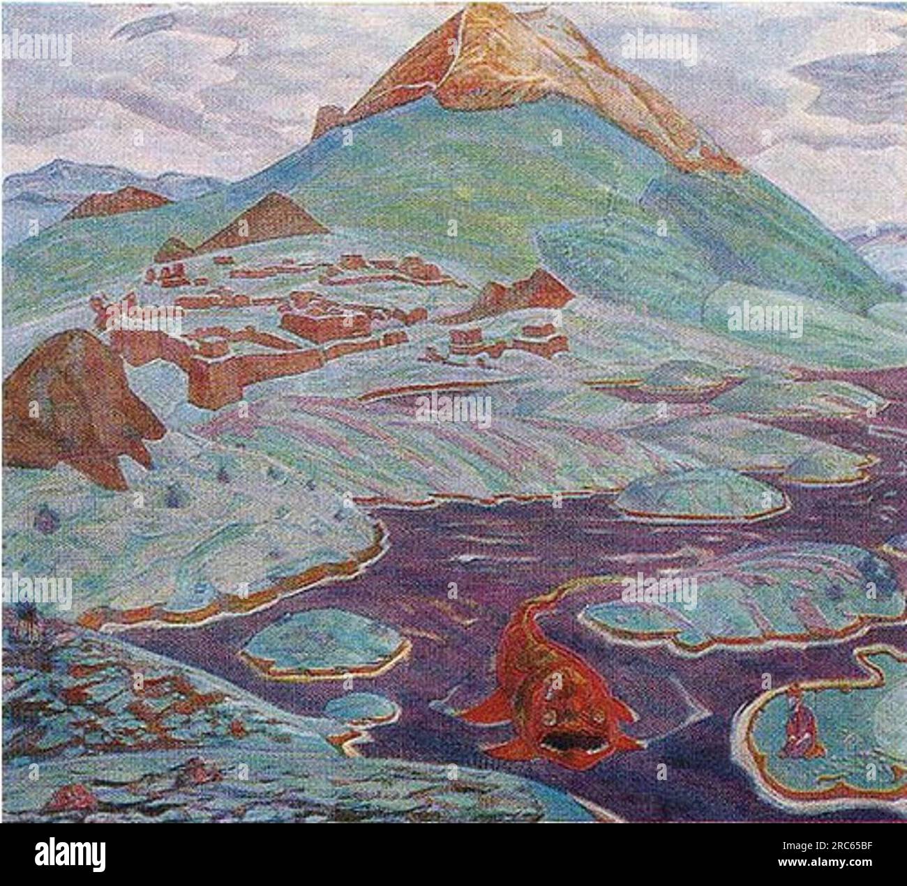 Nicholas wisdom hi-res stock photography and images - Alamy