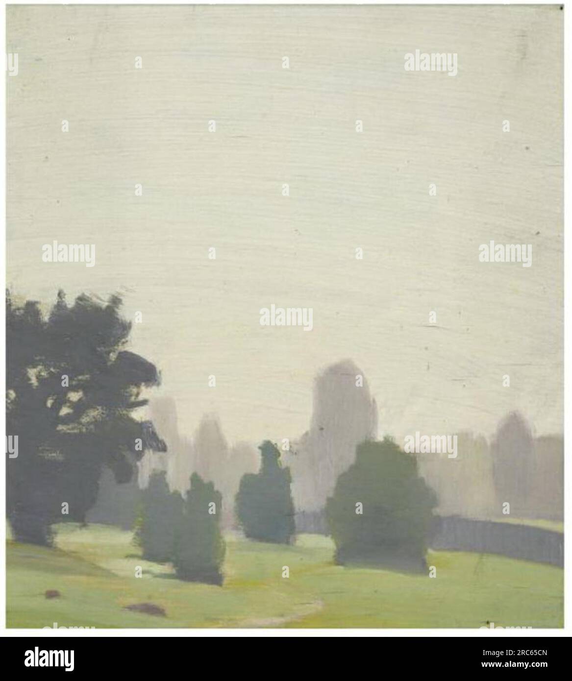 Roerich Cut Out Stock Images & Pictures - Alamy