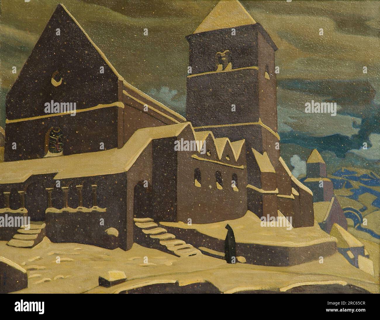 Repentance symbolism hi-res stock photography and images - Alamy
