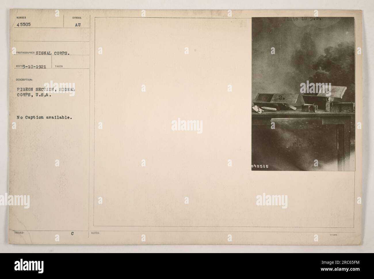 Isc symbol hi-res stock photography and images - Alamy