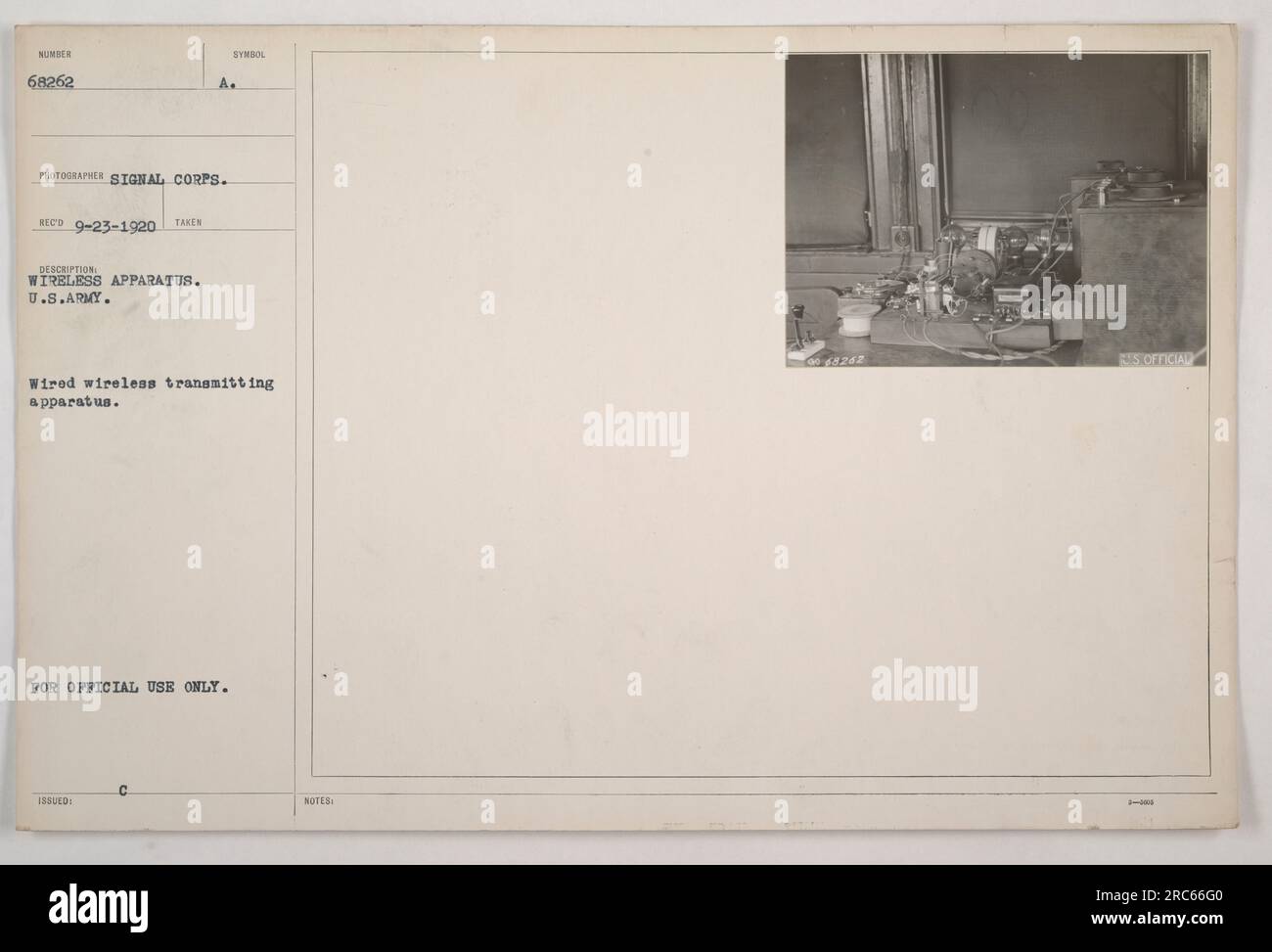 Wired wireless transmitting apparatus hi-res stock photography and ...