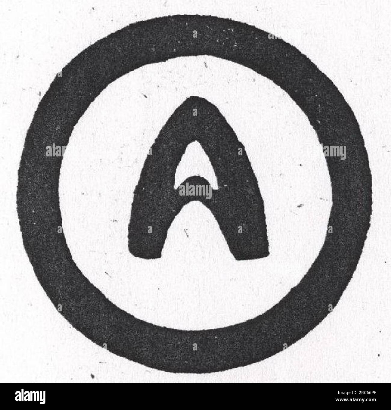 Alatas hi-res stock photography and images - Alamy