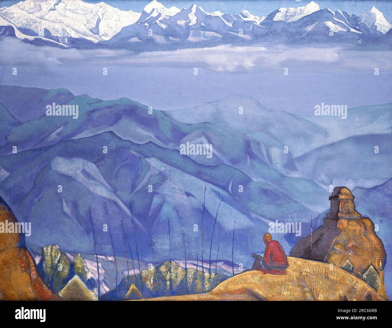 Nicholas wisdom hi-res stock photography and images - Alamy