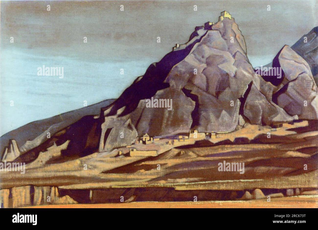 Nicholas temple hi-res stock photography and images - Alamy