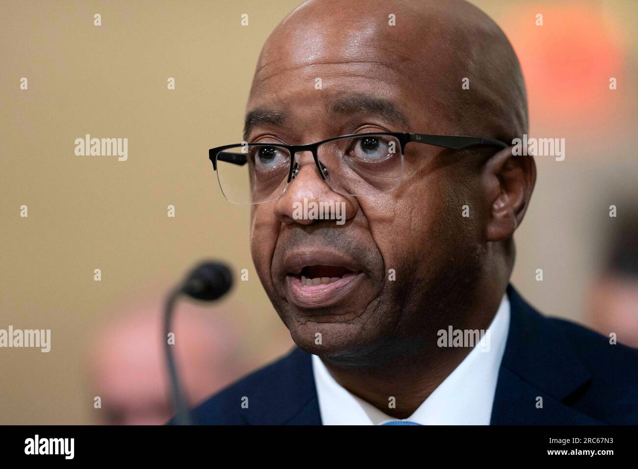 Tyrone durham hi-res stock photography and images - Alamy