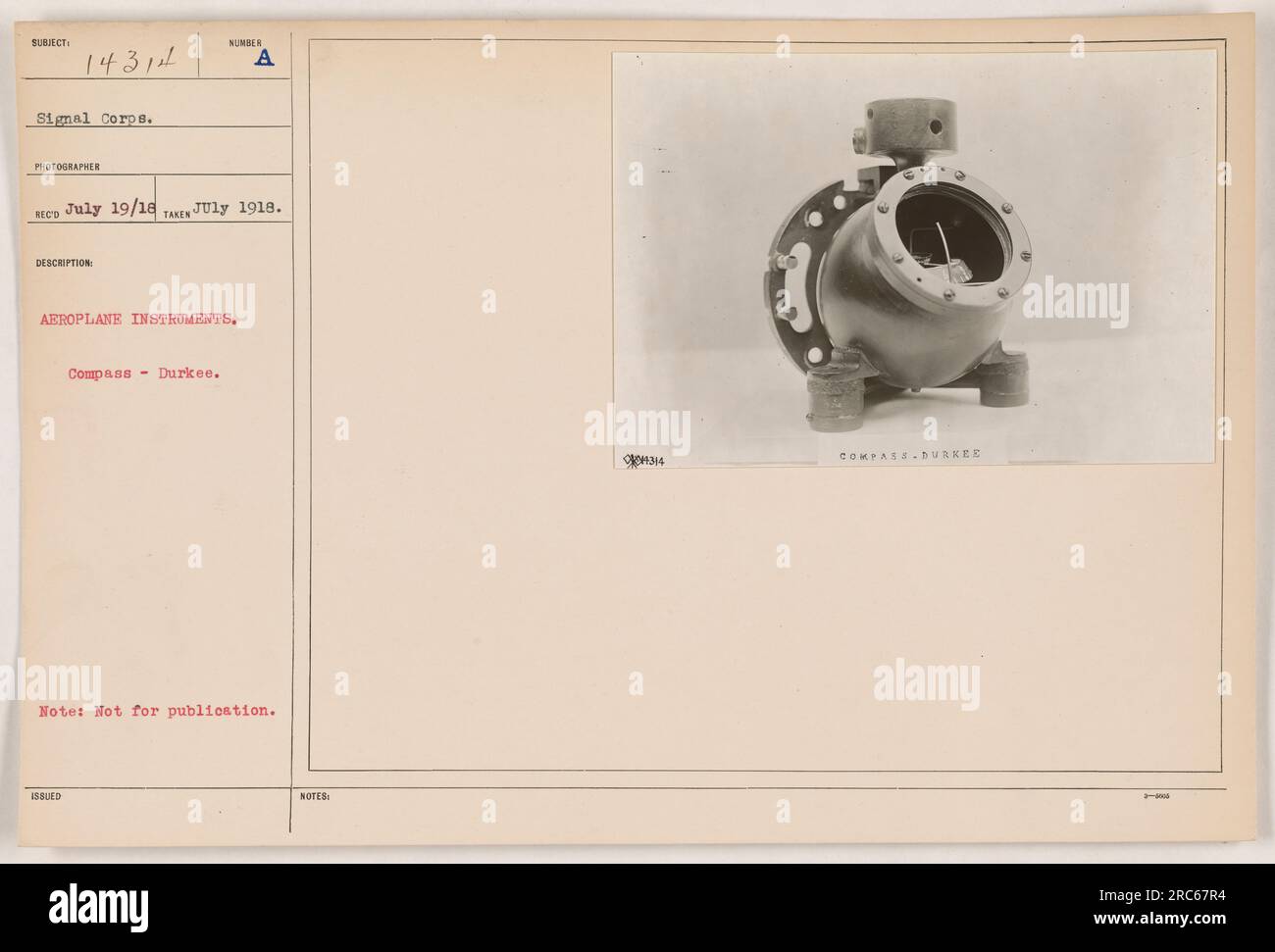 Compass durkee hi-res stock photography and images - Alamy