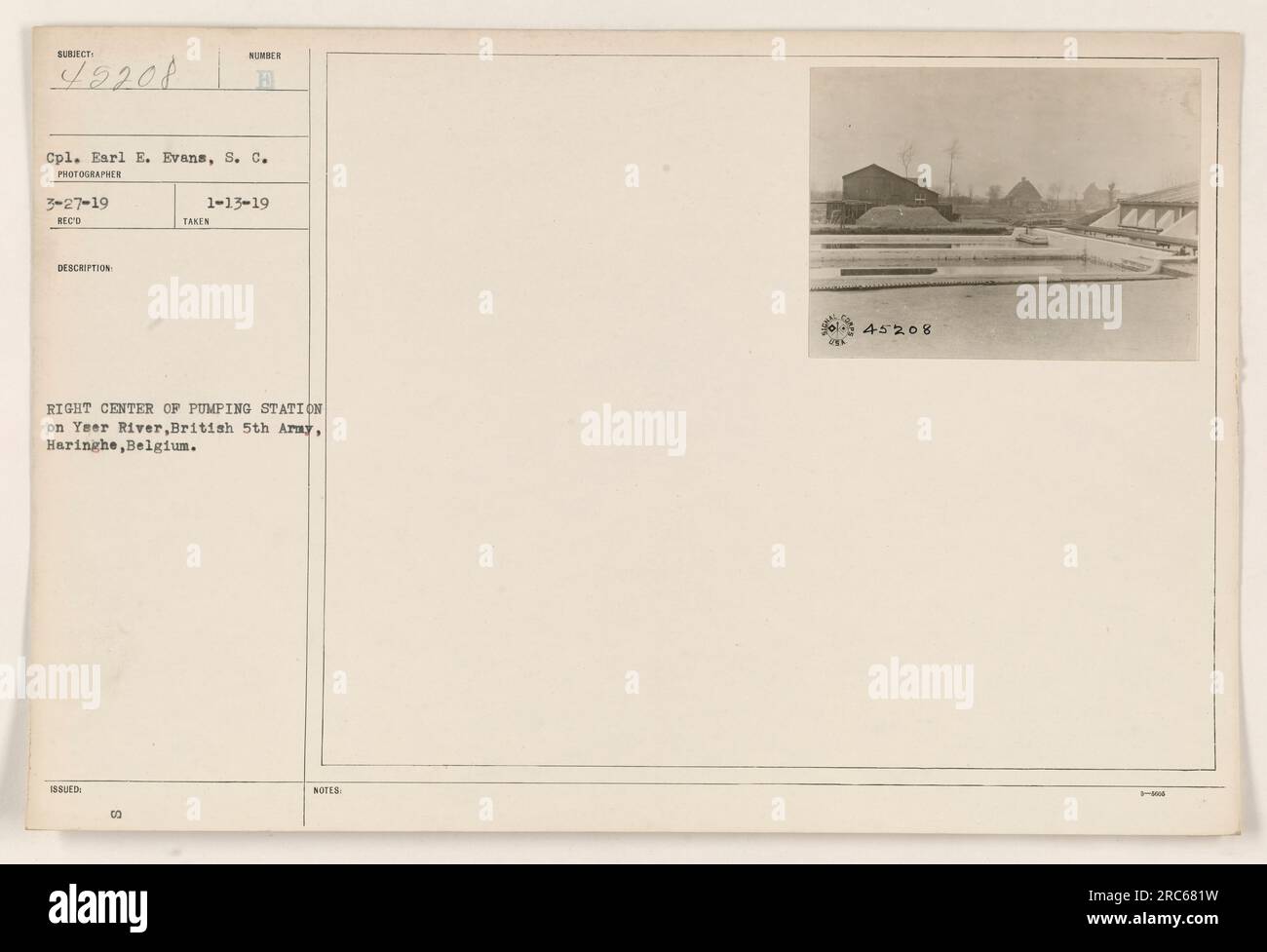 Yeer river hi-res stock photography and images - Alamy