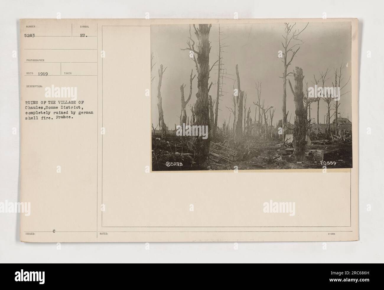 Chaules village hi-res stock photography and images - Alamy