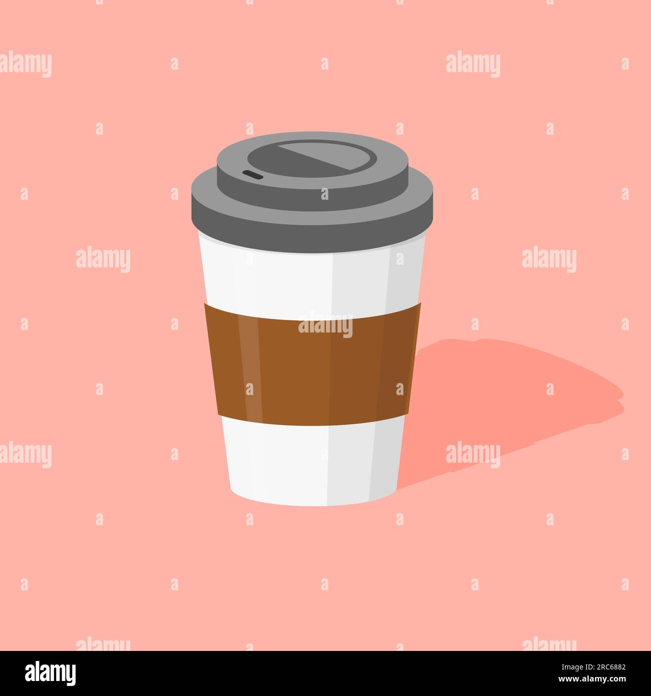 Bun bun go Stock Vector Images - Alamy