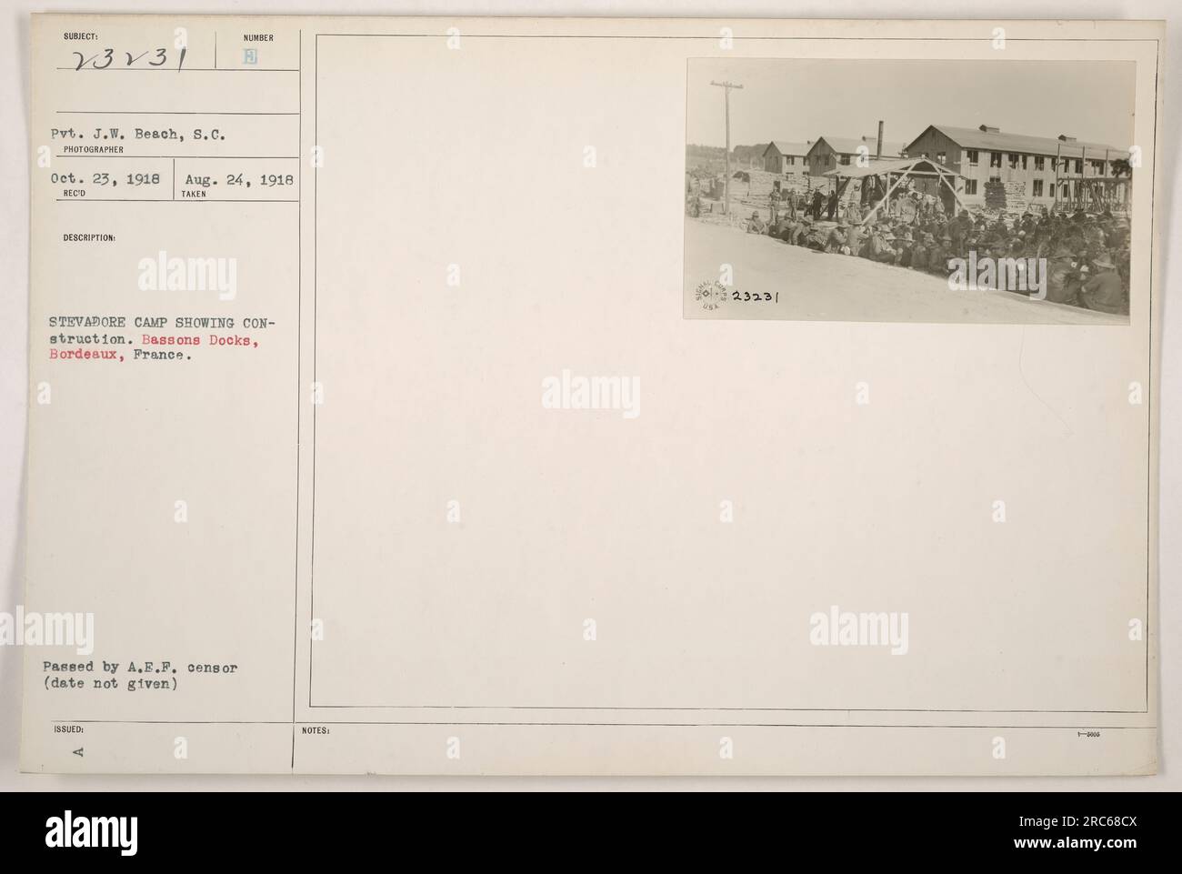 Double cabin stevedore trucks hi-res stock photography and images - Alamy