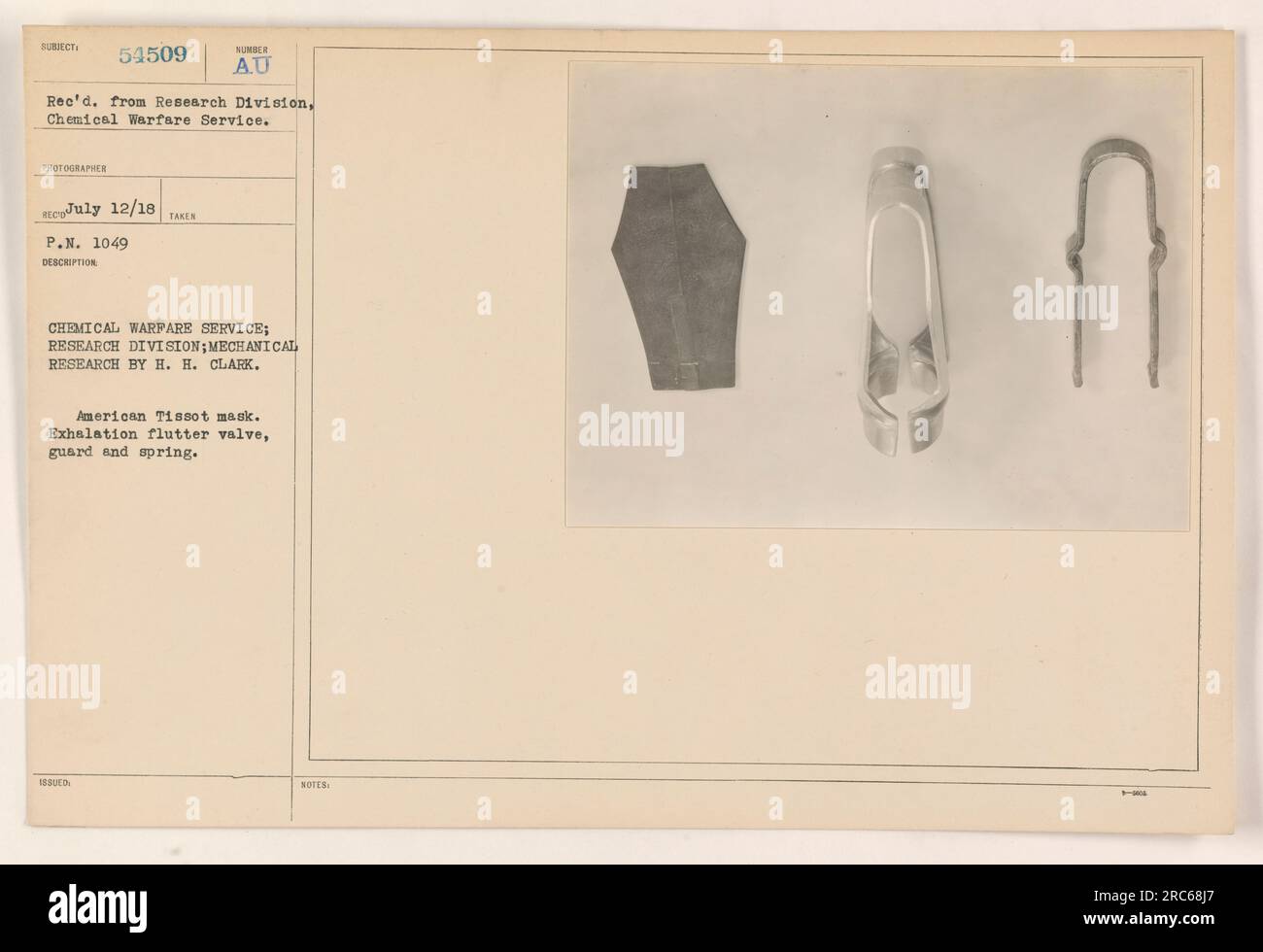 Flutter valve hi-res stock photography and images - Alamy