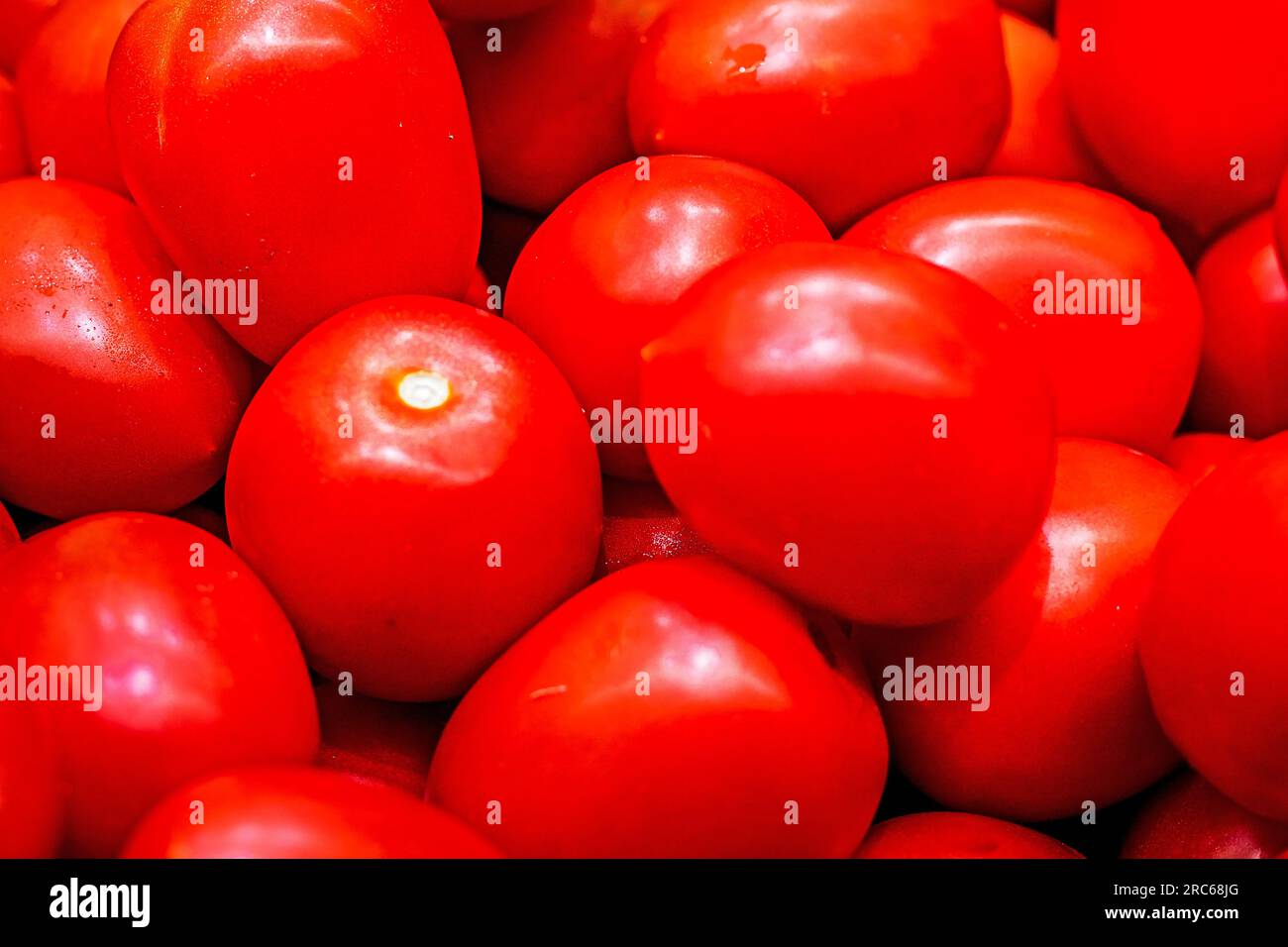 Hard varieties hi-res stock photography and images - Alamy