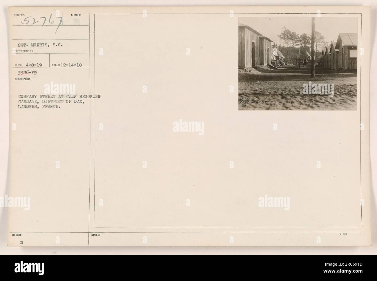 Communication infrastructure in ww1 hi-res stock photography and images ...