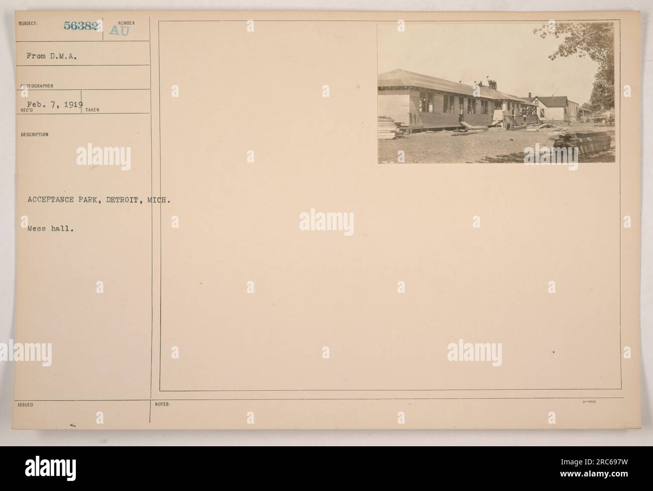 Number 56382 hi-res stock photography and images - Alamy