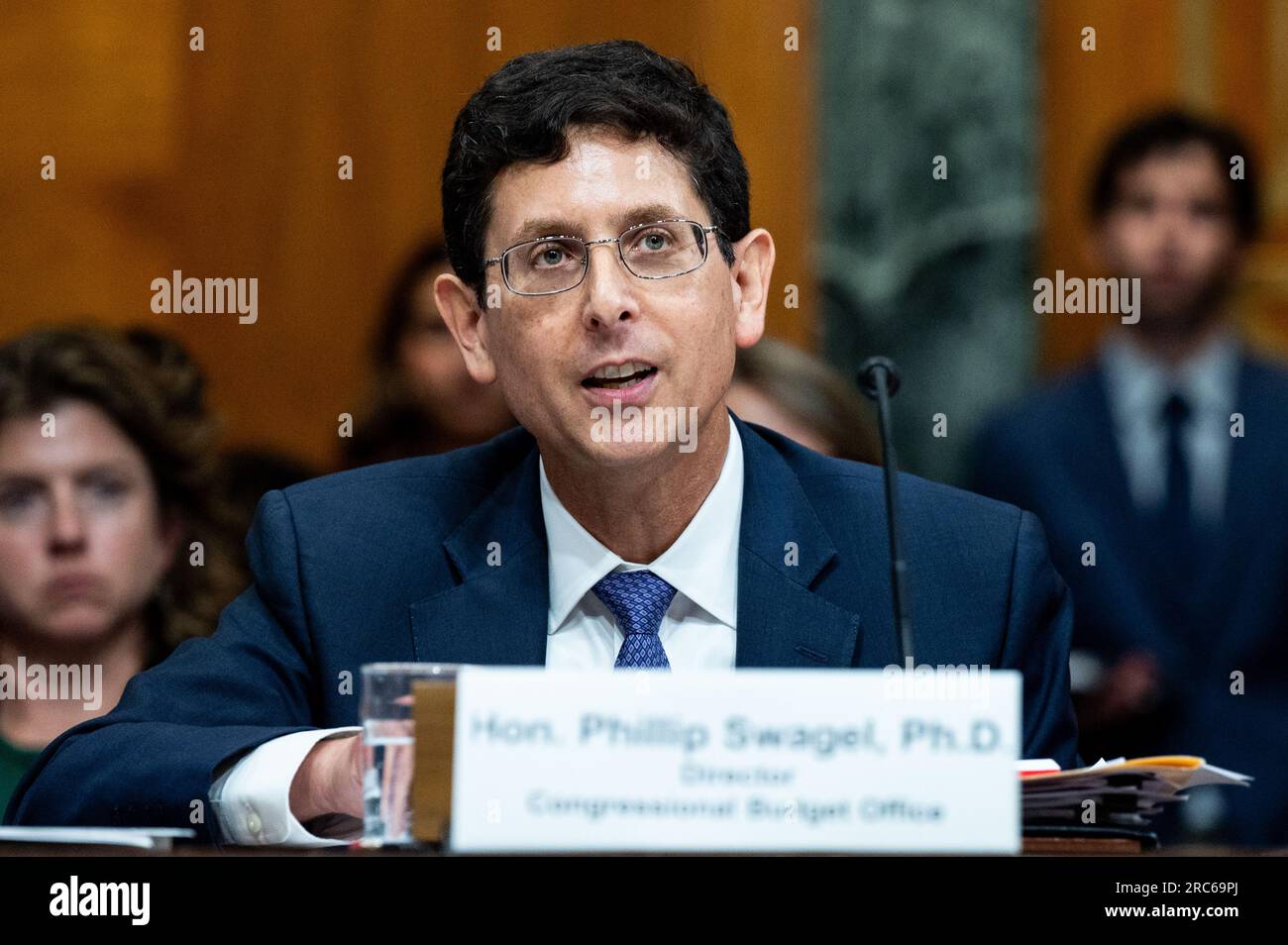 Phillip s hi-res stock photography and images - Alamy