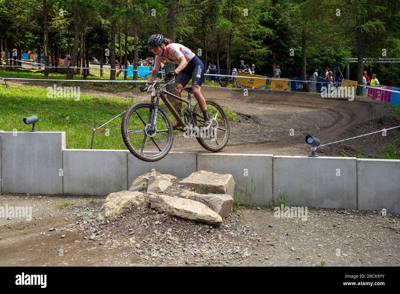 Anne terpstra hi-res stock photography and images - Alamy