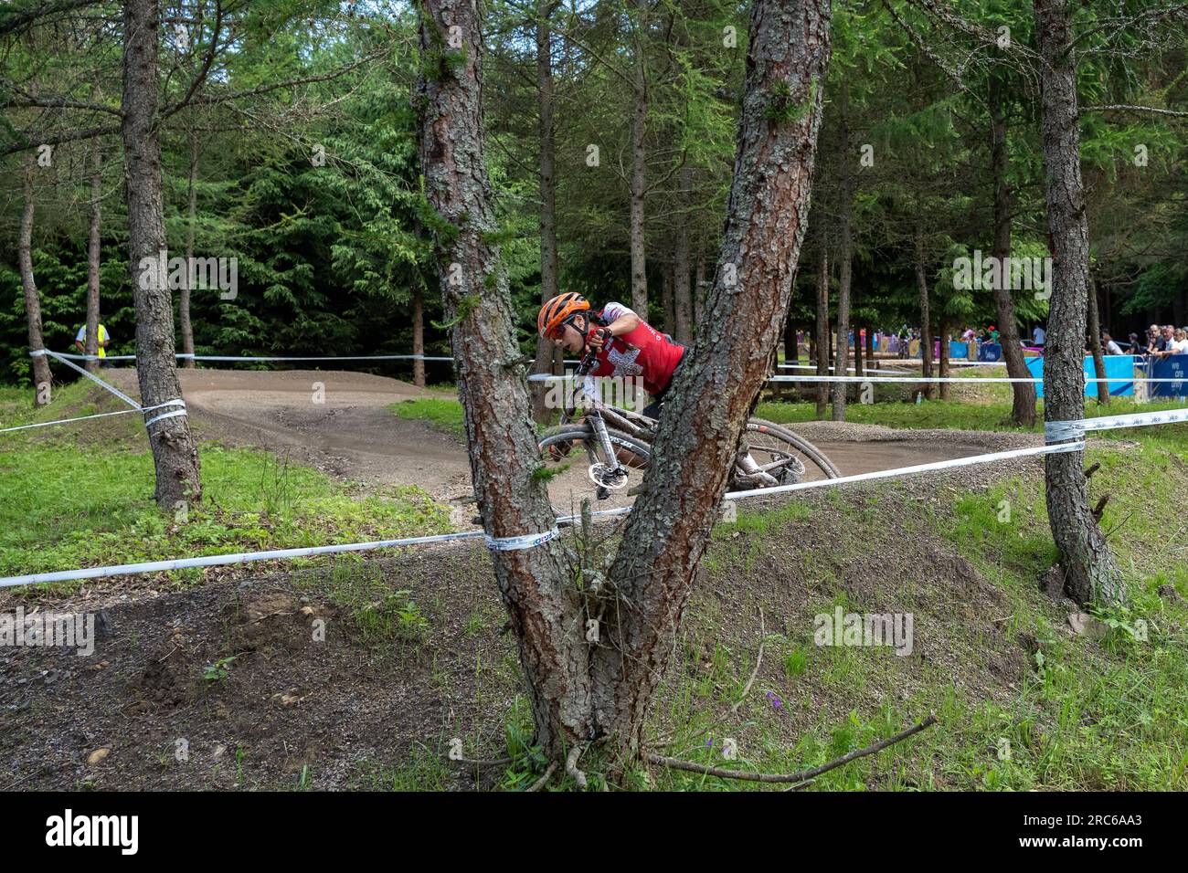 Forchini hi-res stock photography and images - Alamy