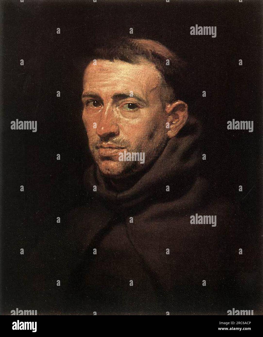 Peter friar hi-res stock photography and images - Alamy