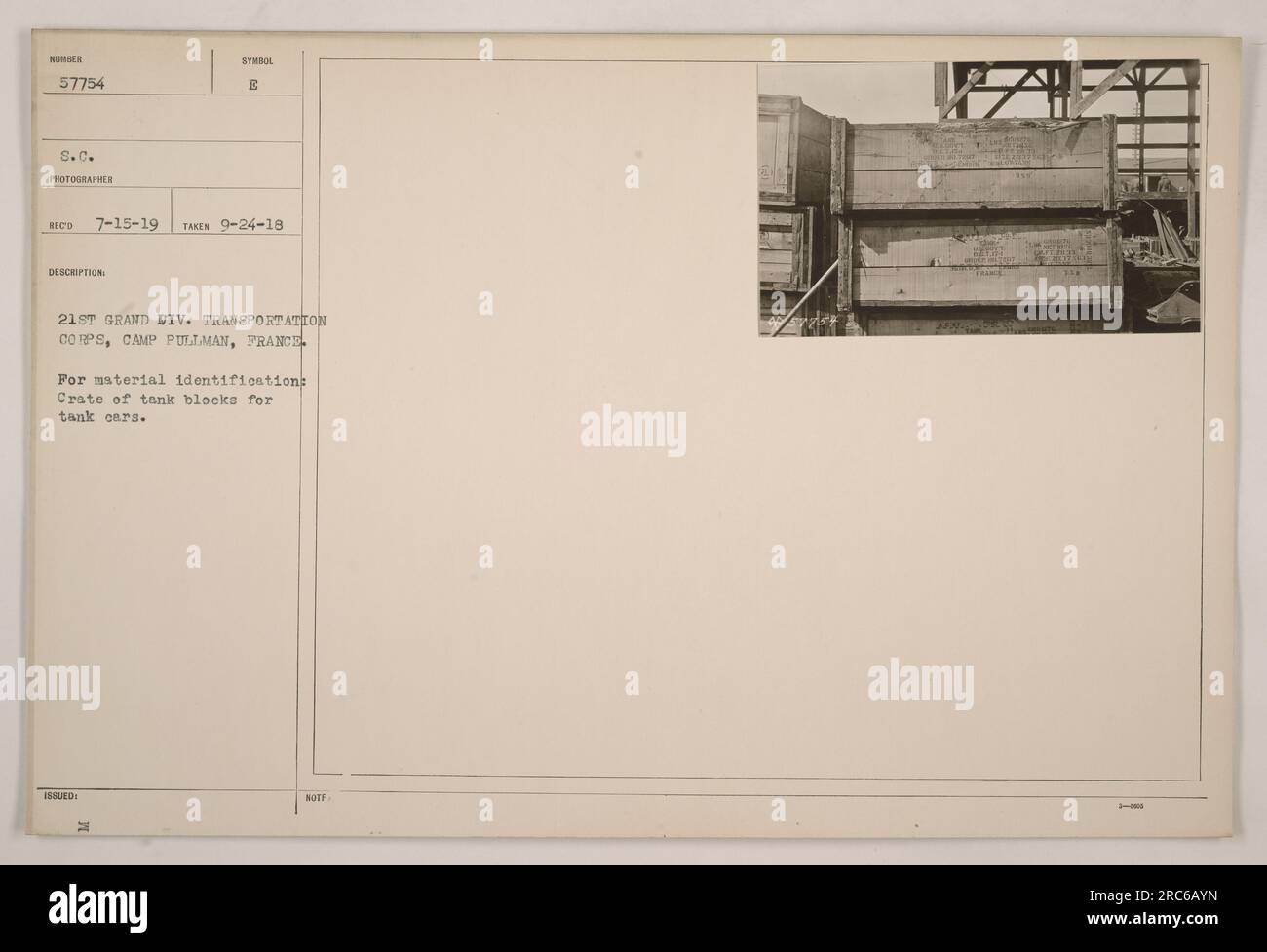 No information available for the 50-word caption Stock Photo - Alamy