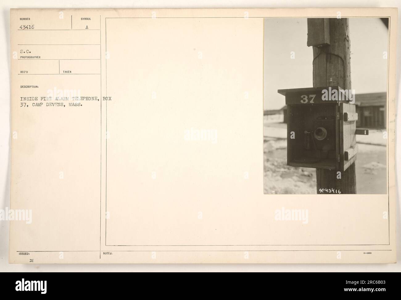 Issuance symbol hi-res stock photography and images - Alamy